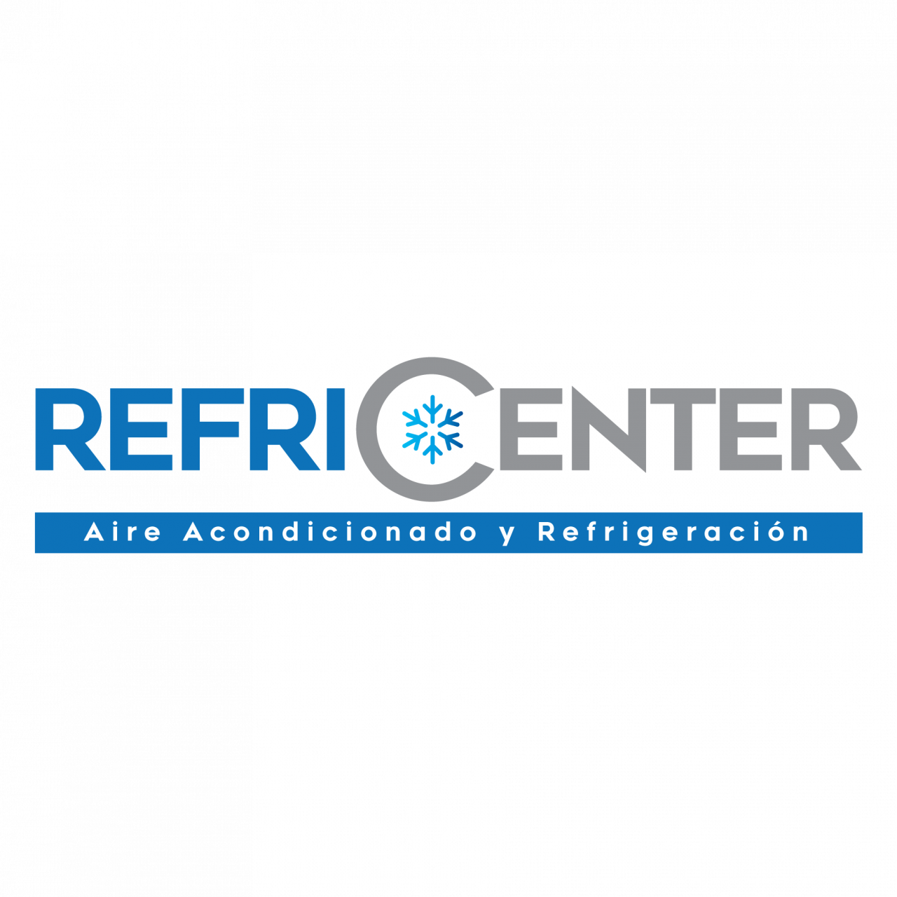 Refricenter | refritica